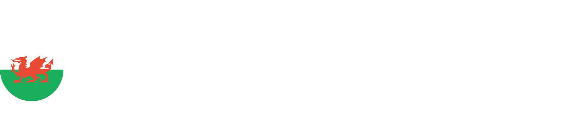 National Events | WCGC